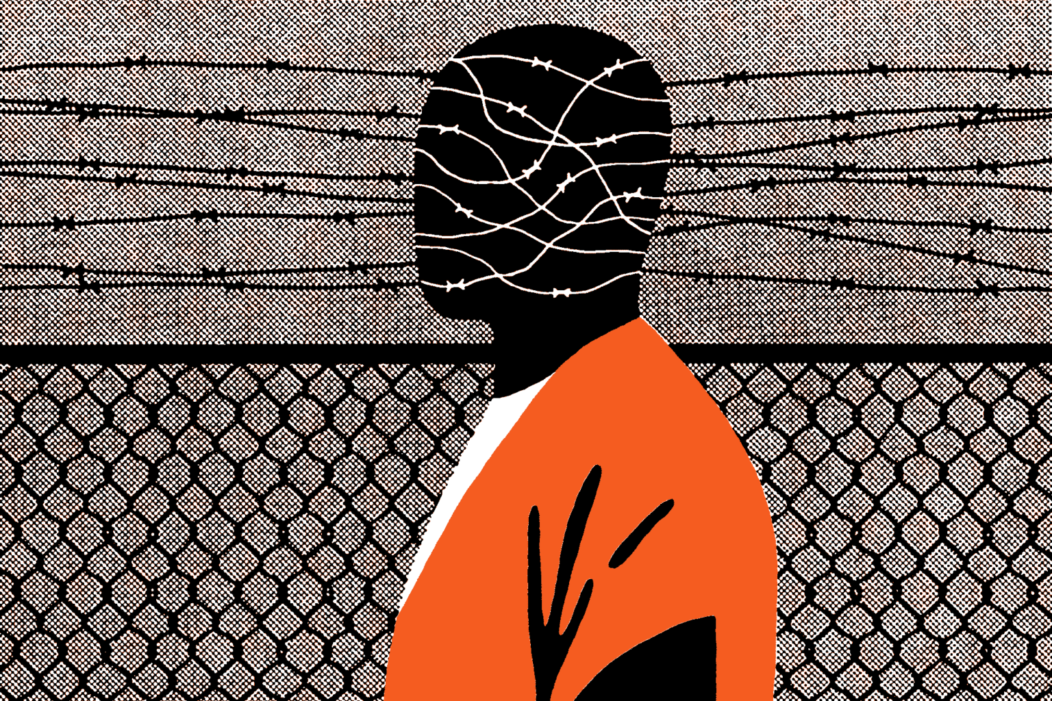 Capital Punishment in the United States: Explained - The Appeal