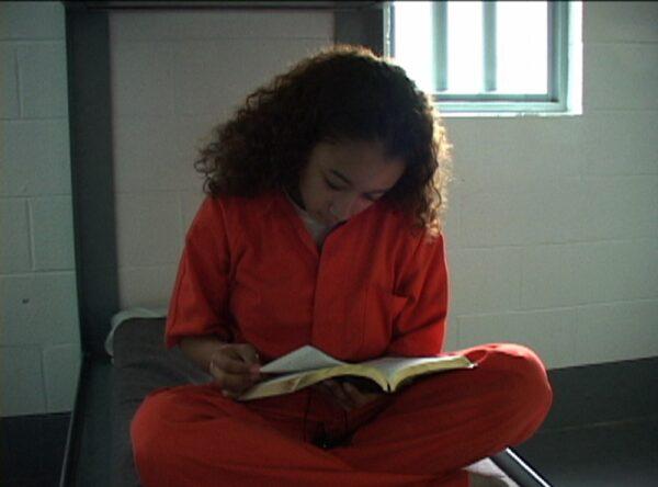 Cyntoia Brown Case Reveals Entrenched Problems with Tennessee Juvenile ...