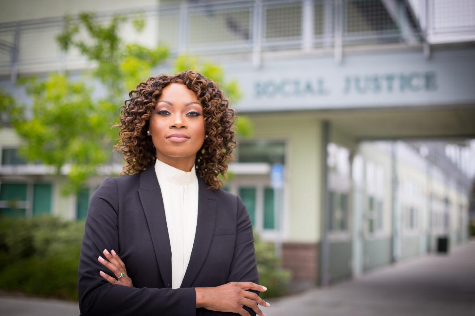 Meet the Criminal Justice System's Most Powerful Actors - The Appeal