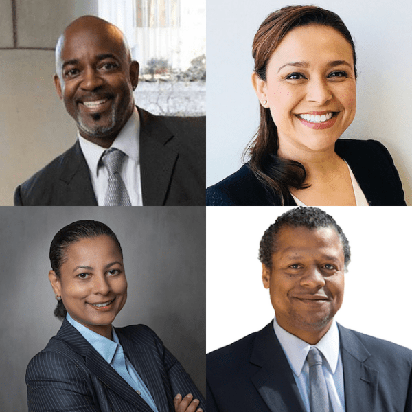 These Public Defenders Want to Fight Bias From the Bench - The Appeal