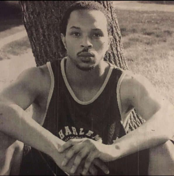 Solitary is a ‘Tomb’ With No Escape, Virginia Prisoners Allege - The Appeal