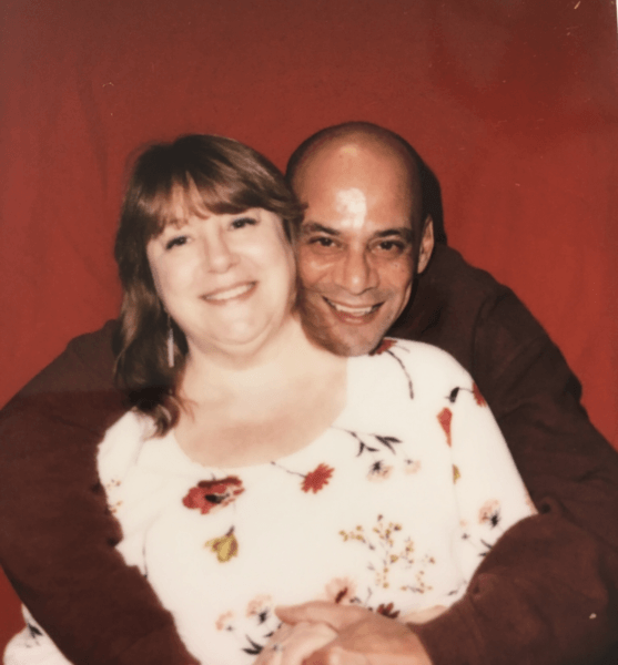 Convicted Of A Deadly Crime As A Teen, He Worked For Decades To Get A ...