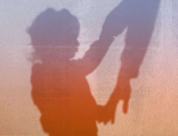 Justice in America - The Appeal