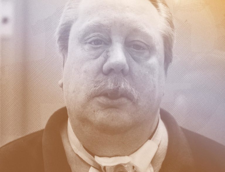 Missouri Is Set To Execute Russell Bucklew. His Lawyers Say His Case ...