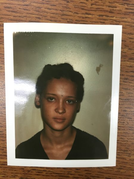 Longtime Louisiana Prisoner Who Maintained Her Innocence Dies Less Than ...
