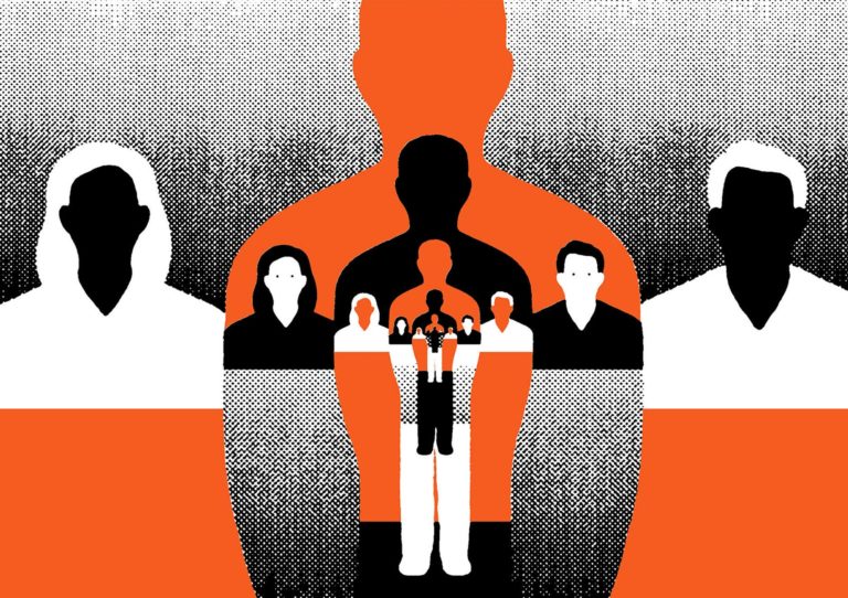 Harmless Error: Explained - The Appeal