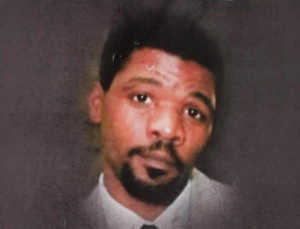 Arkansas Executed Ledell Lee. Posthumous Testing Will Most Likely Prove ...