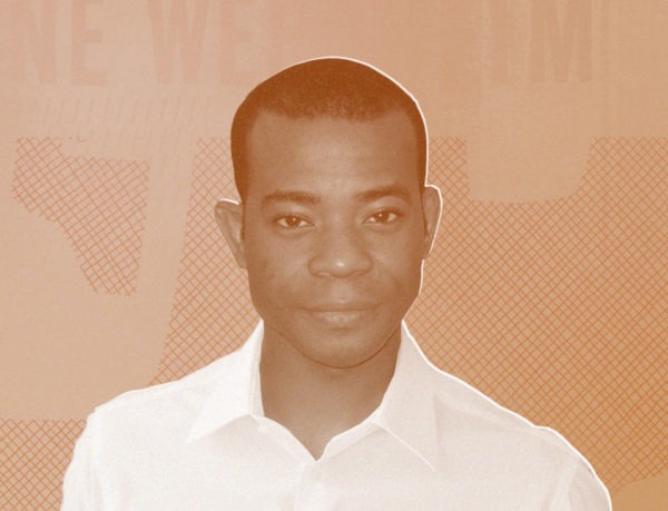 Alabama Prepares To Execute A Man Whose Case Is Haunted By Claims Of ...