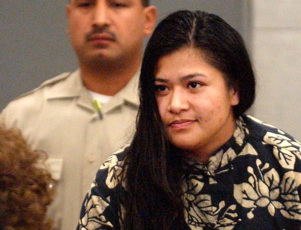 Rosa Jimenez, Convicted on ‘Junk Science’, Set for Release After More ...