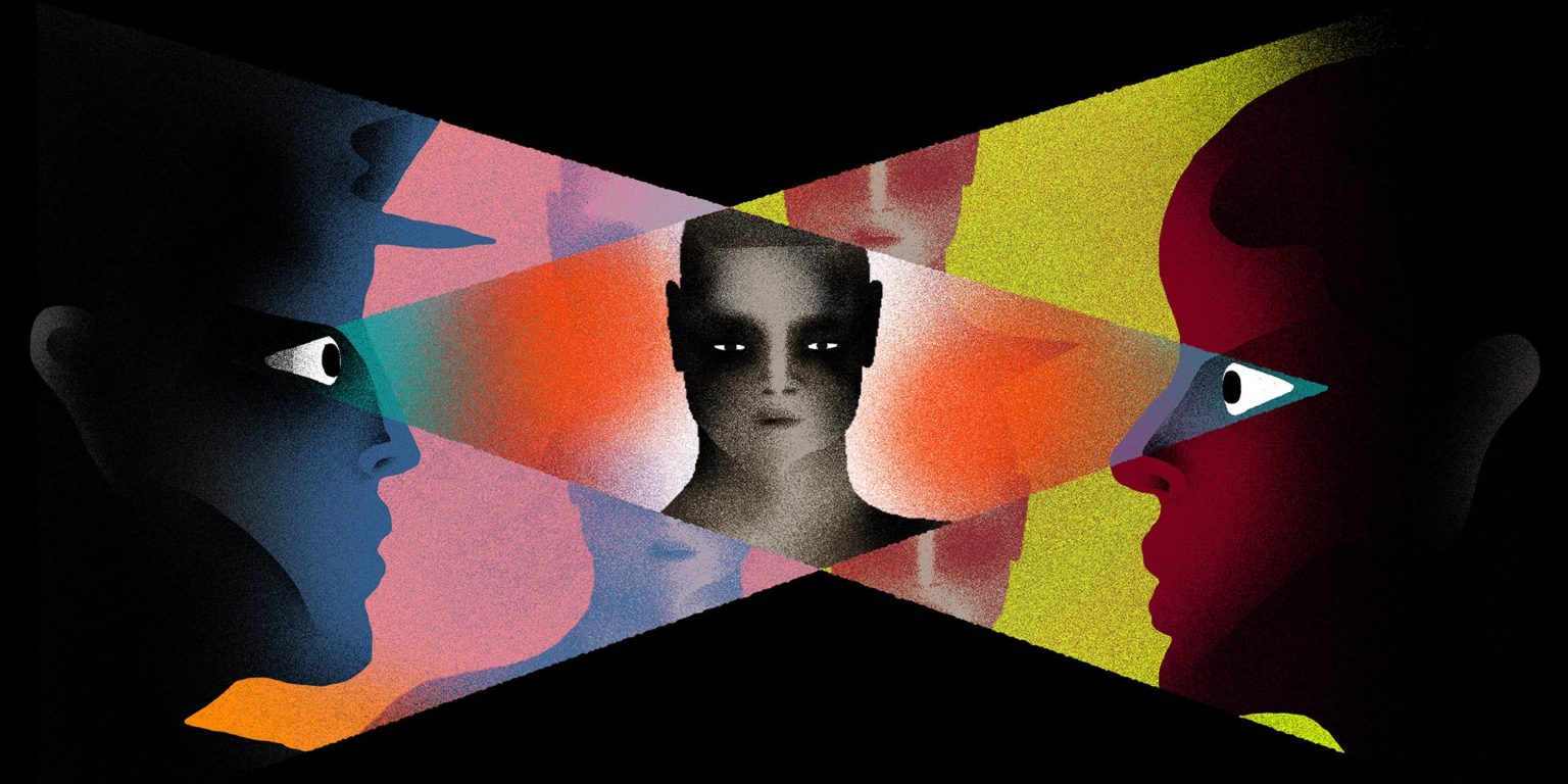 Freddie Gray, Five Years Later - The Appeal