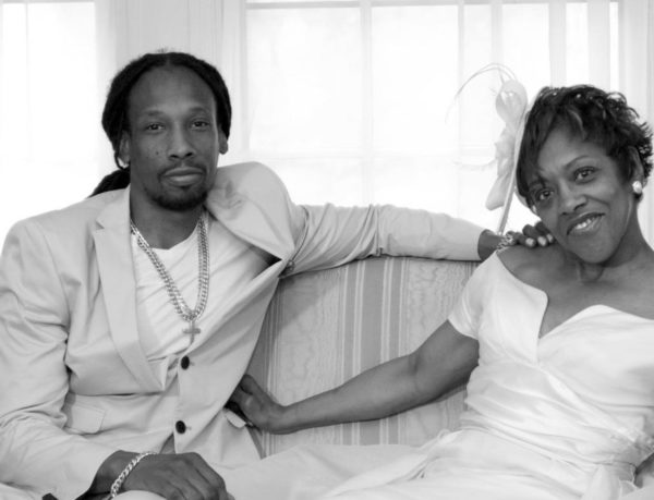 Over DA’s Objections, a Man Living With Cancer Can Remain at Home While ...