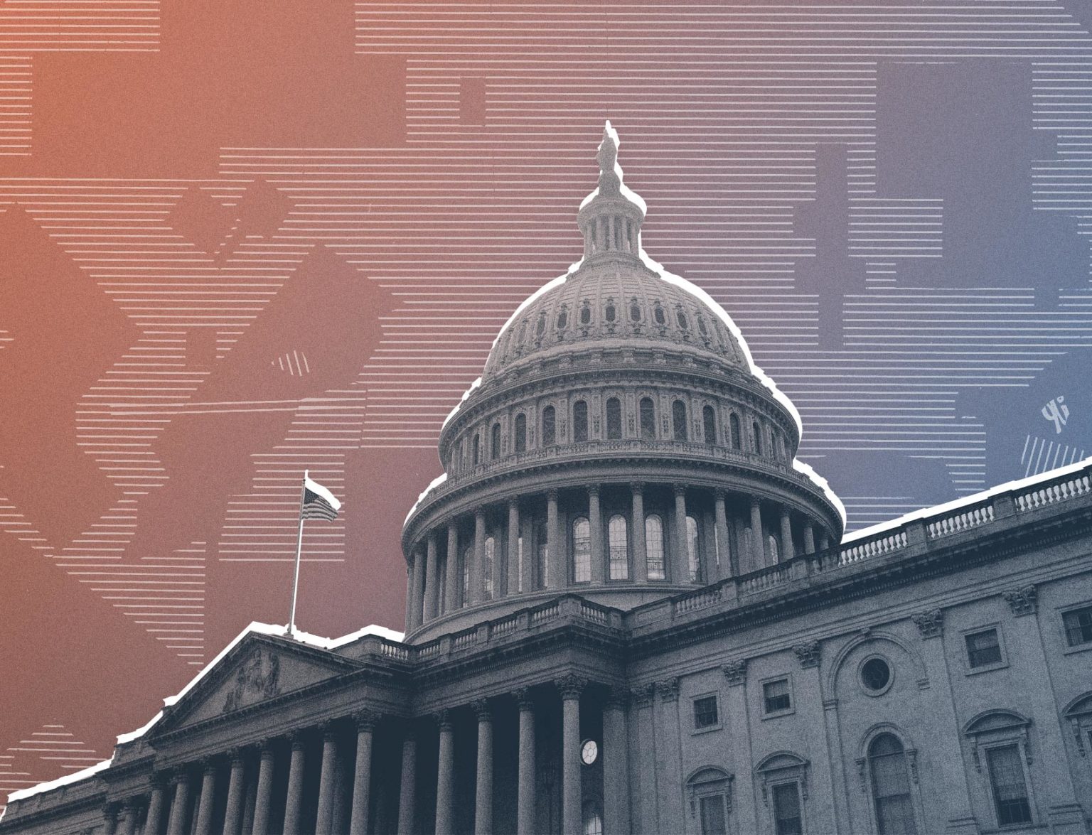 The Senate Filibuster Is Hollowing Out American Democracy - The Appeal