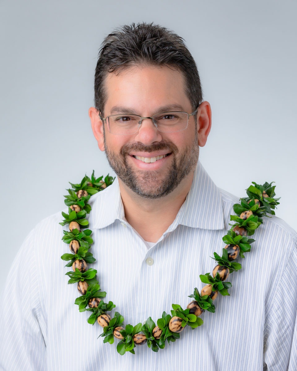 Justin Levinson Archives - The Appeal