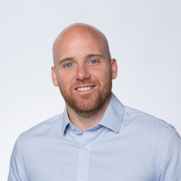 Kyle C. Barry Archives - The Appeal