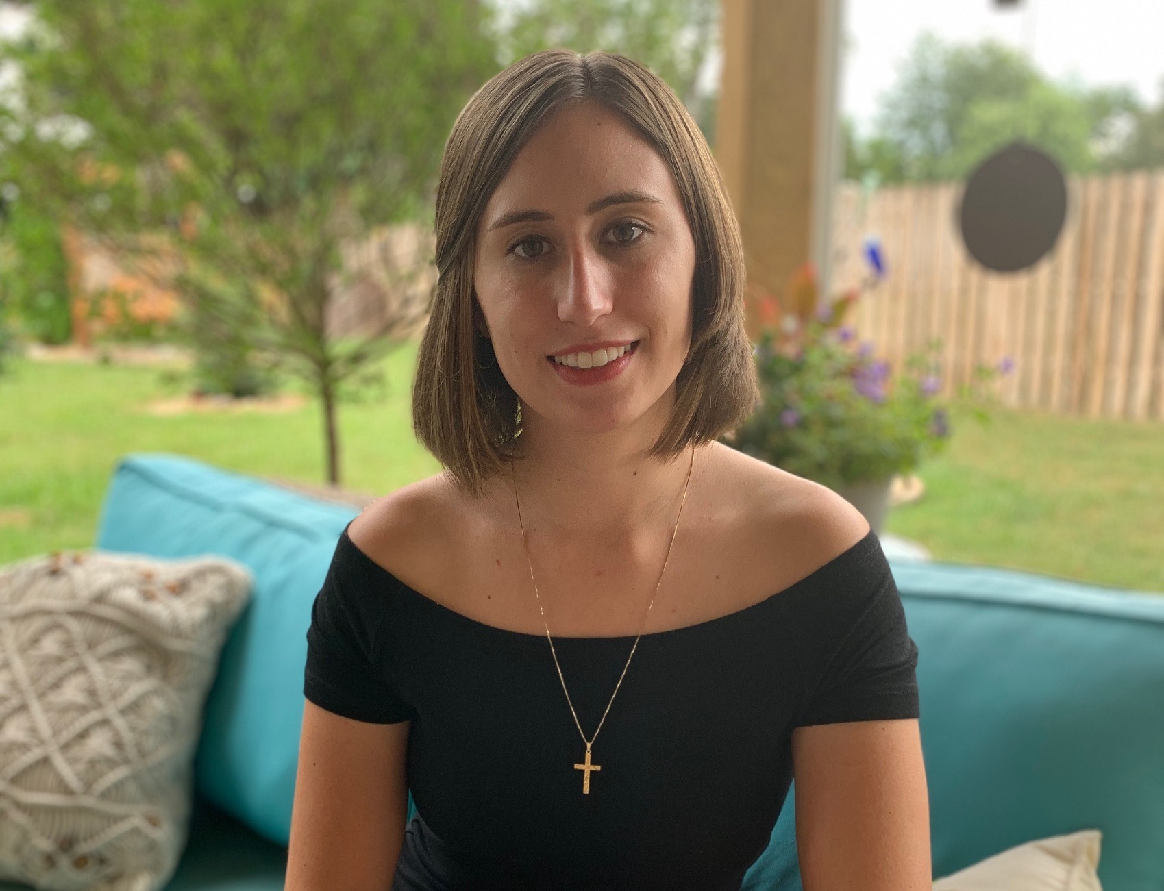 Victims' Families Want Virginia to End The Death Penalty - The Appeal