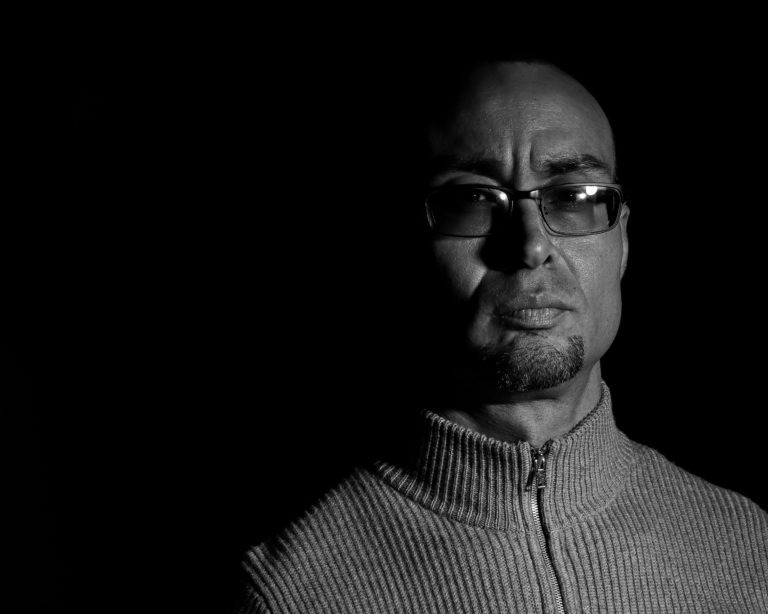 Facing Life - The Appeal