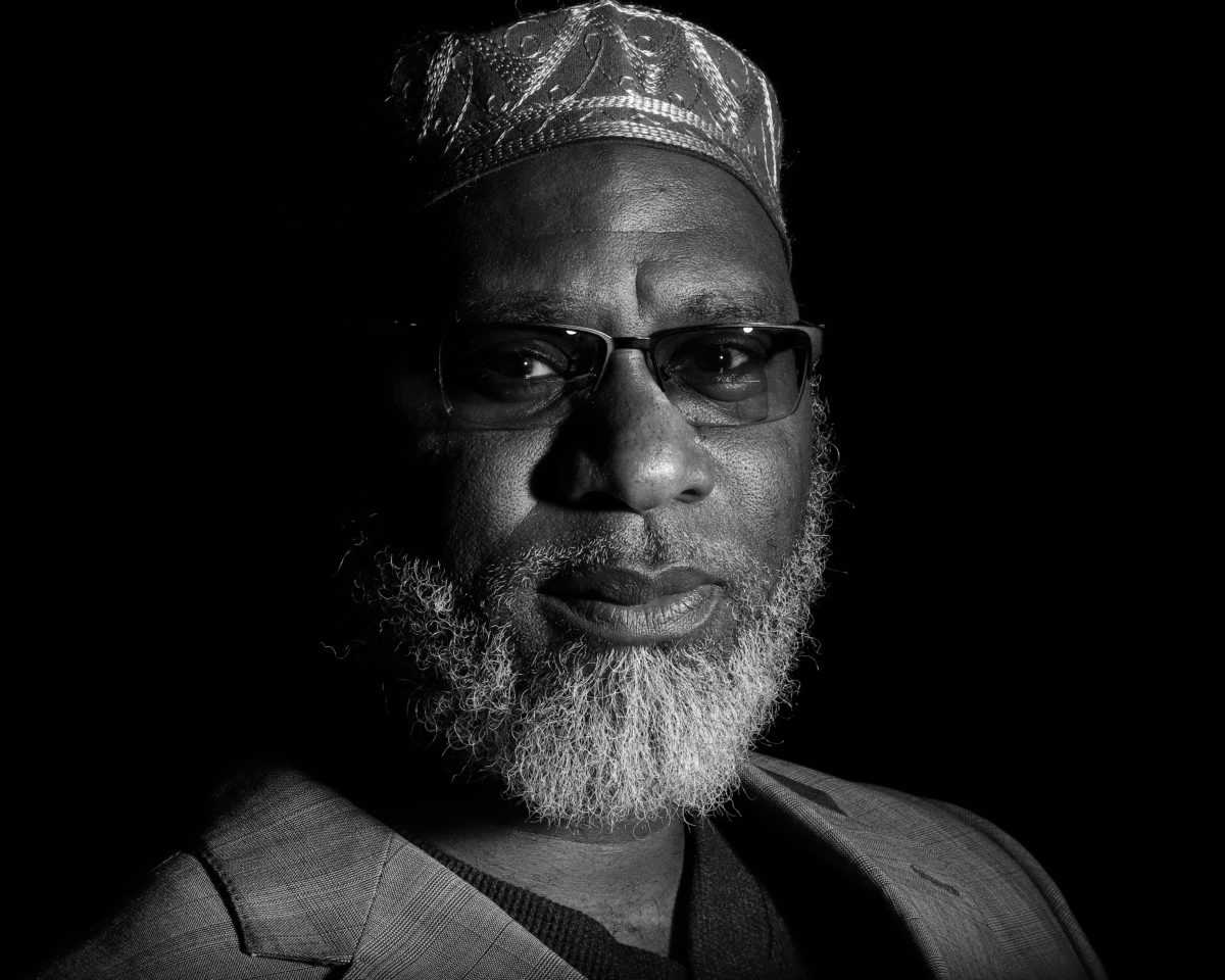 Facing Life - The Appeal