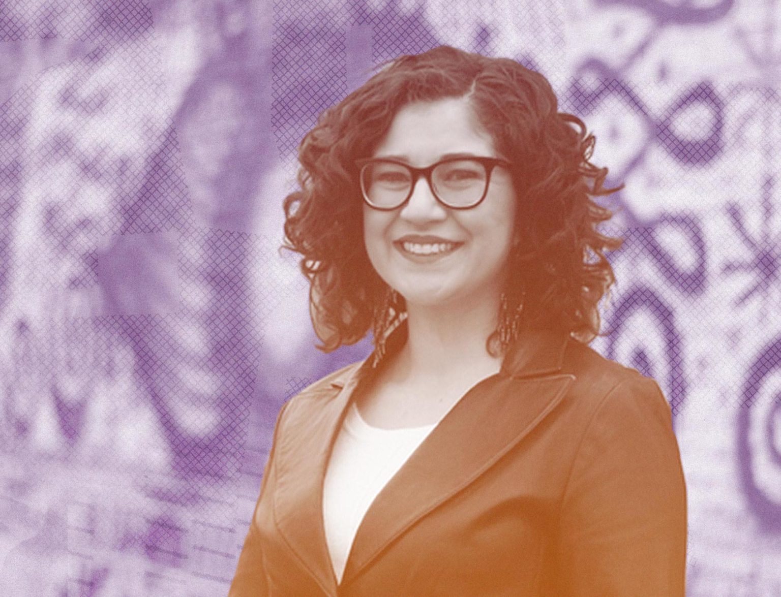 Sheila Nezhad Says Police Are Not the Path to Public Safety in ...