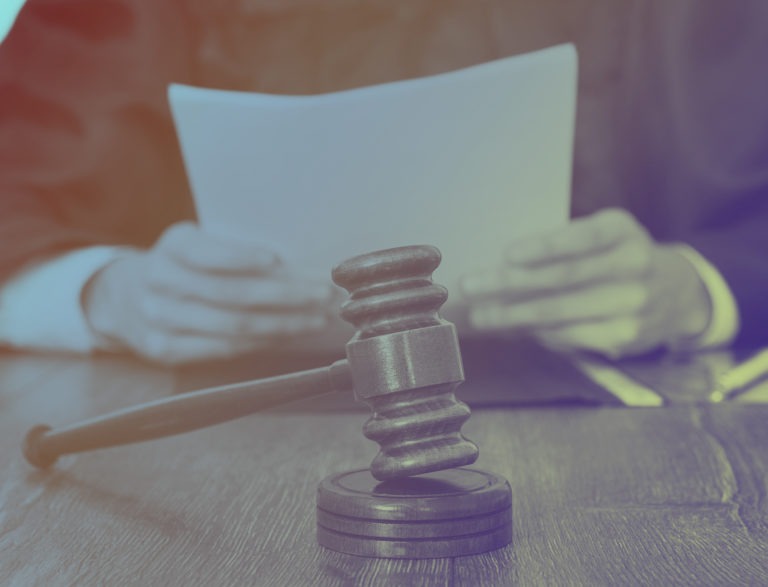 How Local Judges Shape The Criminal Legal System In Pennsylvania ...