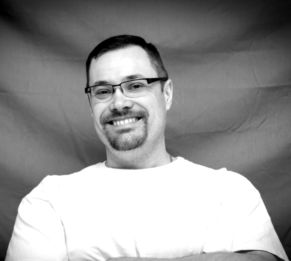 Christopher Blackwell Archives - The Appeal