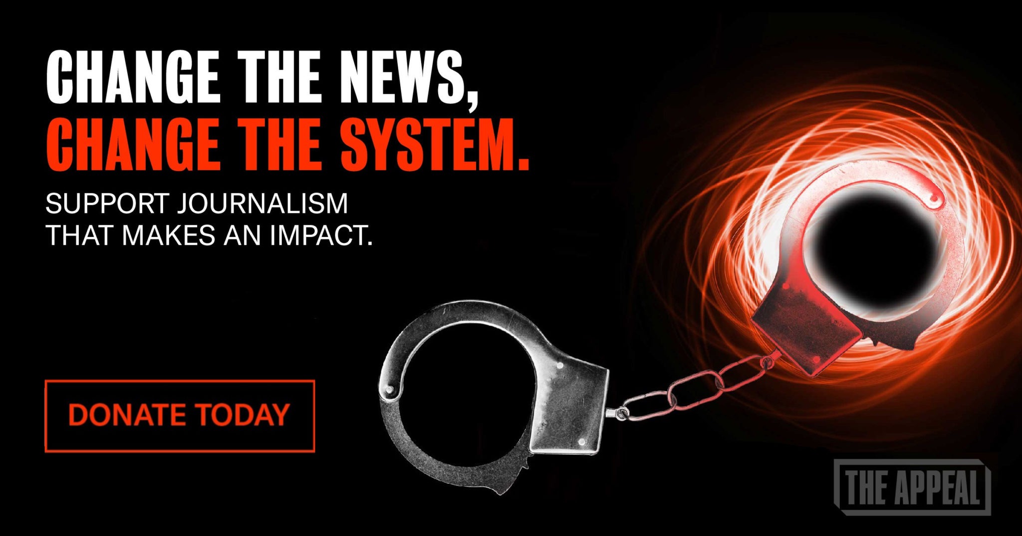 Securus Goes Down, Impacting Nation's Prison Communications