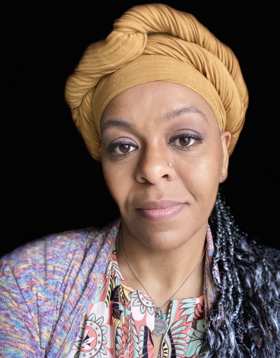 What Tracy McCarter's Case Reveals About the Fight to Decriminalize ...