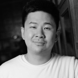 Masthead - The Appeal