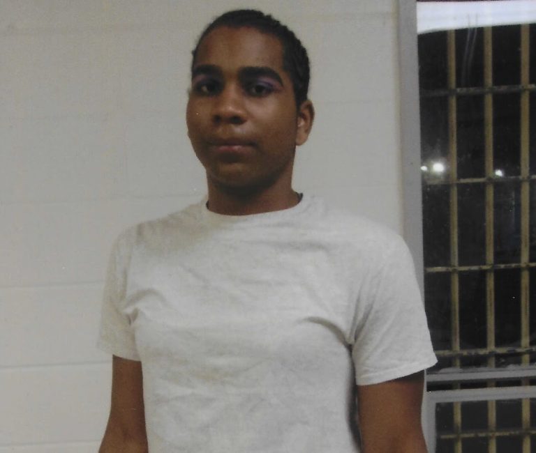 New Jersey Rolls Back Protections for Trans Prisoners - The Appeal