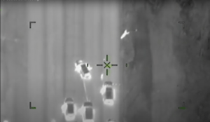 Police Killed His Son. Prosecutors Charged The Teen’s Friends with Murder.