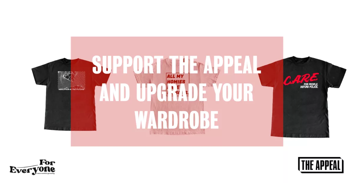 Support The Appeal And Upgrade Your Wardrobe The Appeal