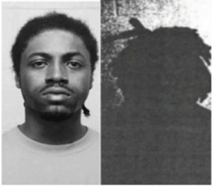 A Jury Acquitted Them. But a Judge Still Sentenced Them to Life.