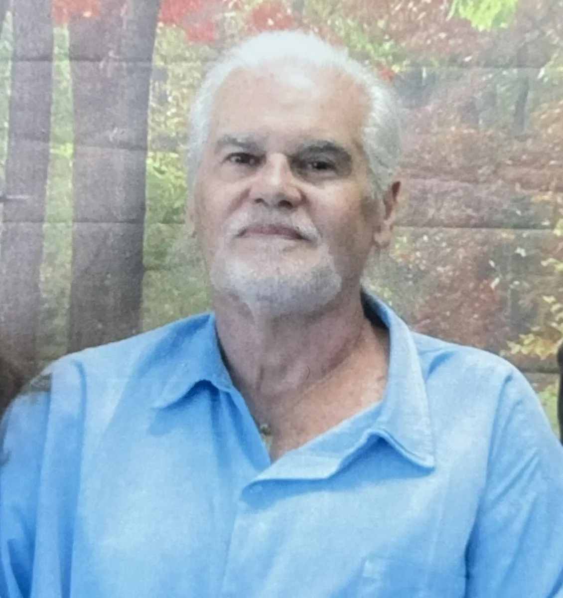 D. “Razor” Babb Archives - The Appeal